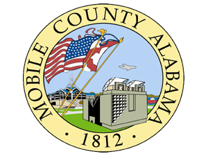 OnBase Document Management Software Case Study: Mobile County | ISSI