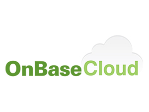 Why Migrate Hyland OnBase to the Cloud | ISSI