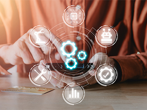 eGuide: Advanced Document Capture Software Comparison 2022 | ISSI